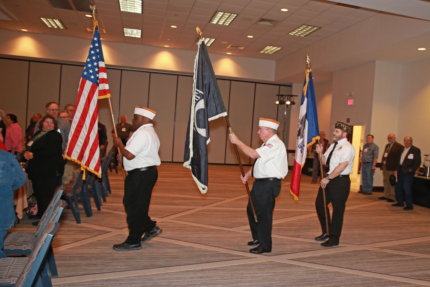 VFW Post 8879